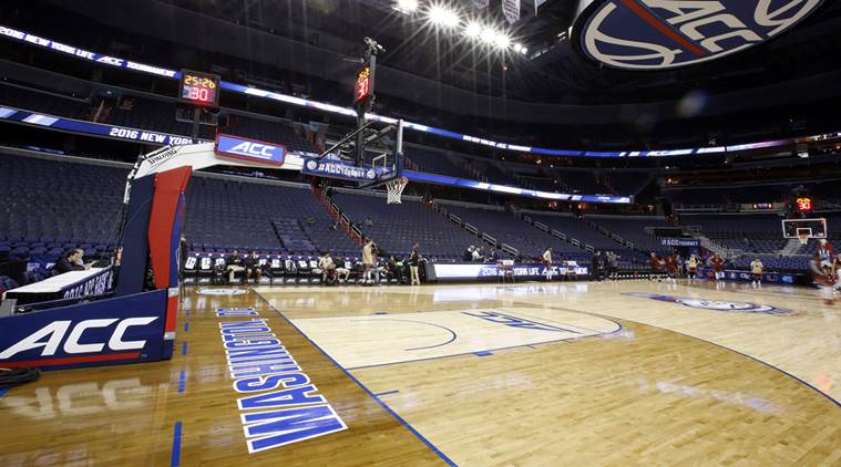 NBA: League opens first training academy in Africa | Sport-others News ...