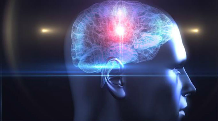 Human vision keeps developing until mid-life | Life-style News - The ...