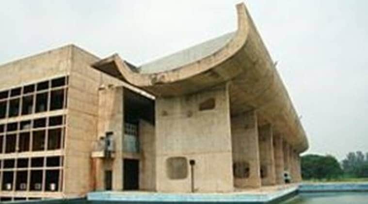 Chandigarh: Heritage celebrations at Capitol Complex to be held on June ...