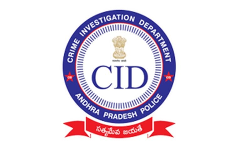 ‘Fake doctors’ racket: West Benagl Unani council under CID scanner ...