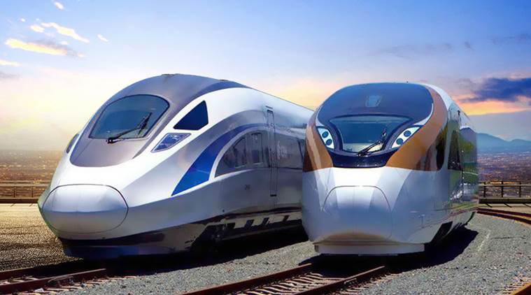 Chinese firm delivers first mountain subway train | World News - The ...