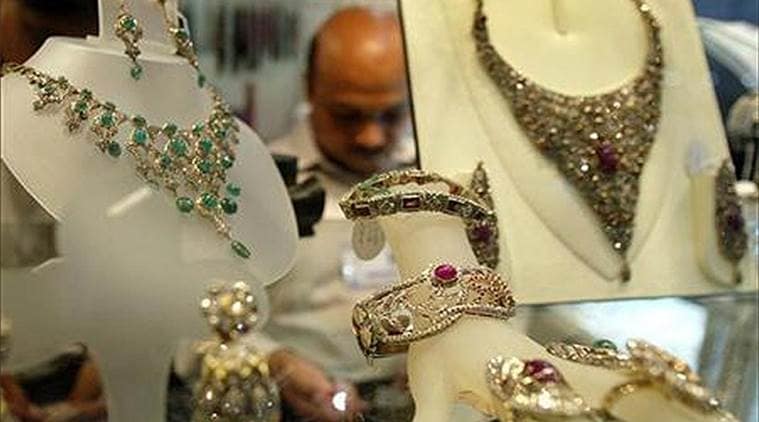 Gujarat: Diamond traders, minister, MLA meet Deputy CM | Ahmedabad News ...