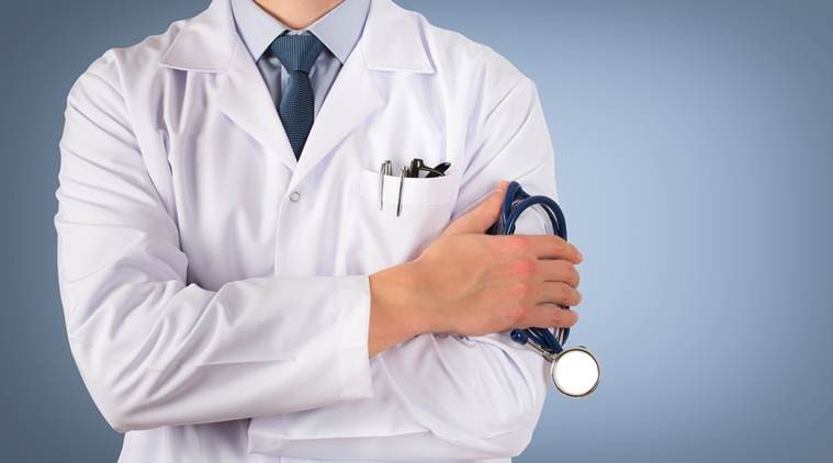 ‘Fake doctors’ racket: CID summons former doctor of Ruby hospital ...