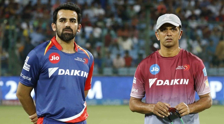 IPL 2017, DD vs RCB: We had seven to eight close matches of which we ...