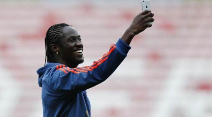 Portugal drop Euro 2016 heroes Renato Sanches, Eder | Football News ...