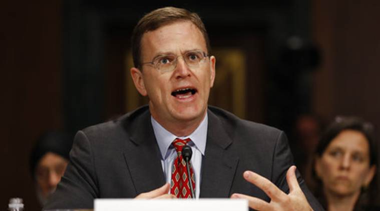 US to go tough on religious hate crimes, says official | World News ...