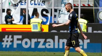 All Inter Milan Results Latest News | Inter.it
