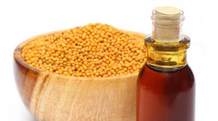 Genetically-modified mustard gets GEAC nod for cultivation | India News ...