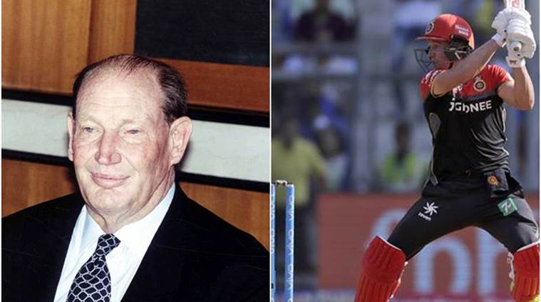 From The Vault – Your weekly dose of cricket history: Kerry Packer ...