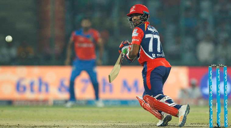 Rishabh Pant’s IPL heroics one more call to India selectors | Cricket ...