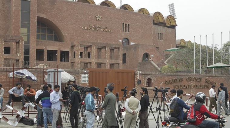 ICC says anti-corruption unit tipped off PCB about PSL spot-fixing ...