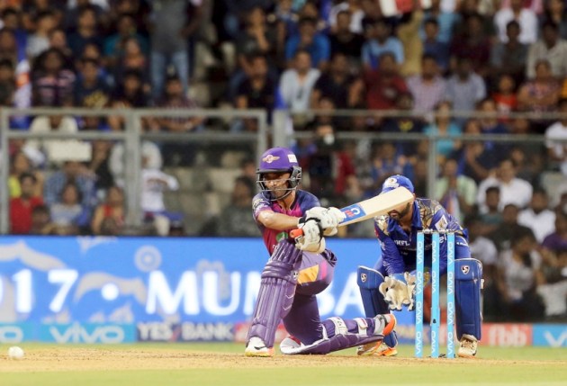 RPS vs MI: Rising Pune Supergiant’s road to IPL 2017 final | Sports ...