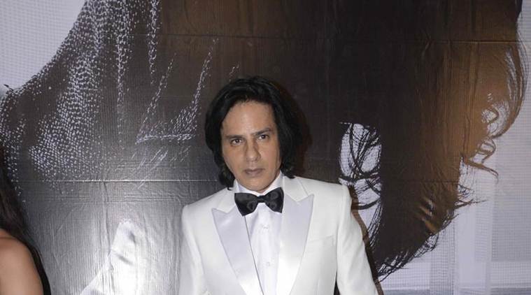 Rahul Roy: There is so much more that I want to do in the industry ...