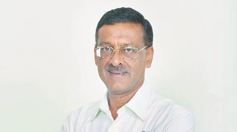 Interview with executive director (production), MSIL: ‘Automation-led ...