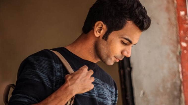 Rajkummar Rao wraps up Bareilly Ki Barfi, calls it a learning ...