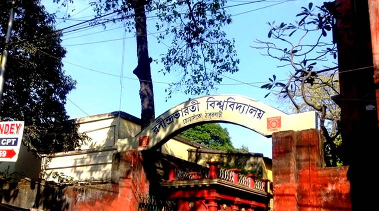 Government rolls out 8 new buses from Howrah to RBU campus | Kolkata ...