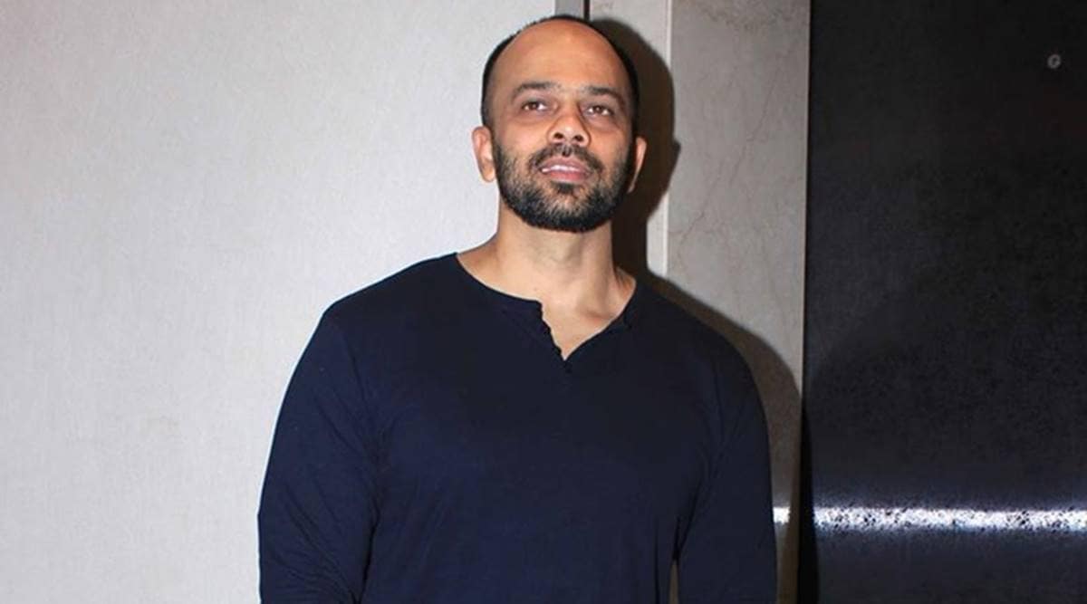 Rohit Shetty: Relieved Golmaal 4 is not clashing with 2.0 | Bollywood ...