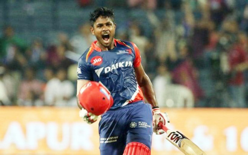 RPS vs MI: Rising Pune Supergiant’s road to IPL 2017 final | Sports ...