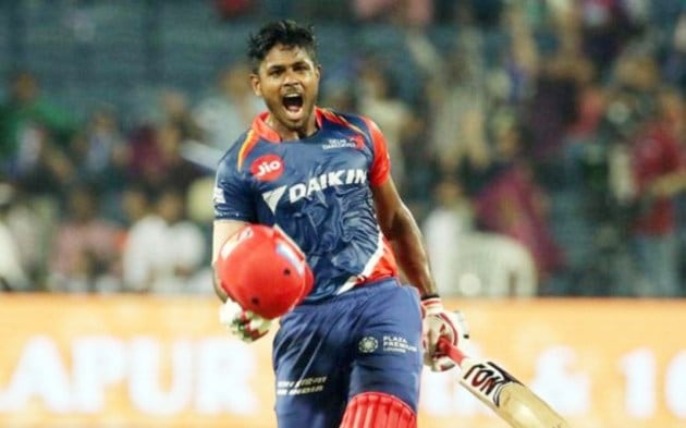 RPS vs MI: Rising Pune Supergiant’s road to IPL 2017 final | Sports ...