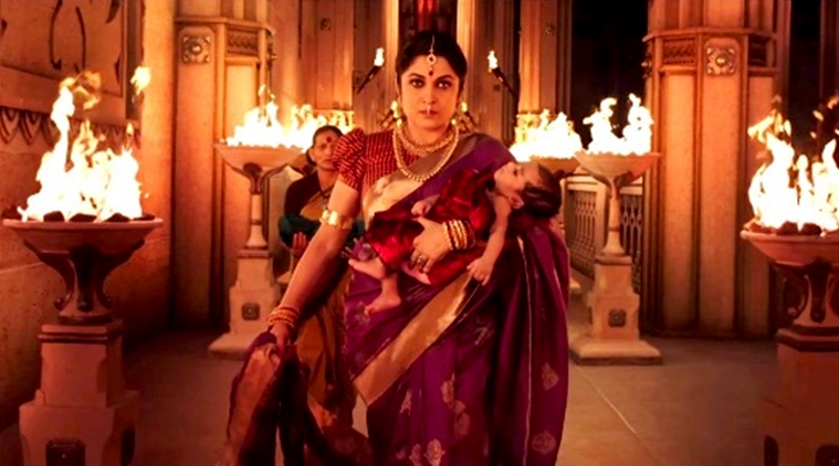 WATCH: This Baahubali scene in ‘Chinese’ is brilliant; you will never ...