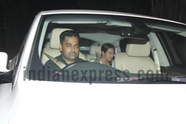 Meri Pyaari Bindu: Kangana Ranaut, Sonakshi Sinha’s verdict on ...