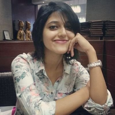 Hansa Jivraj Mehta: Freedom fighter, reformer; India has a lot to thank ...