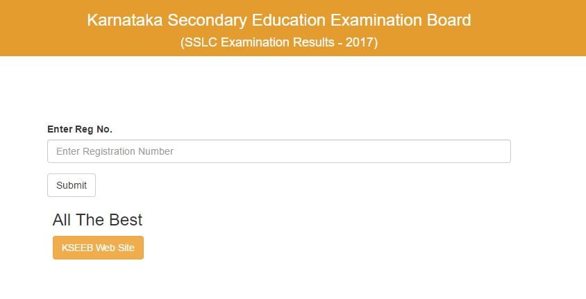 Karnataka SSLC results announced on May 12, check here | Education News ...