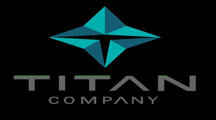 Three Indian companies feature among world’s top 50 luxury brands ...