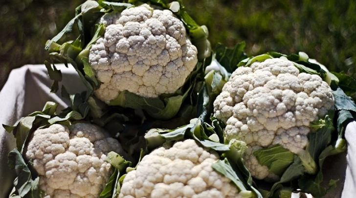 10 foods that will keep you hydrated and help you survive this summer ...