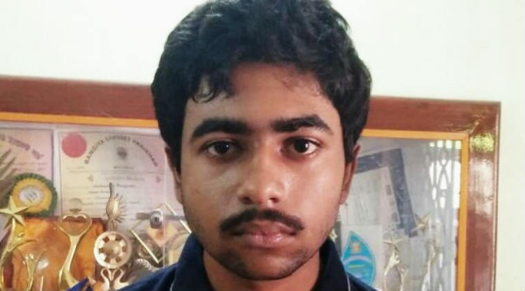 WBCHSE HS Results 2107: Archisman Panigrahi tops this year, 84.20% ...