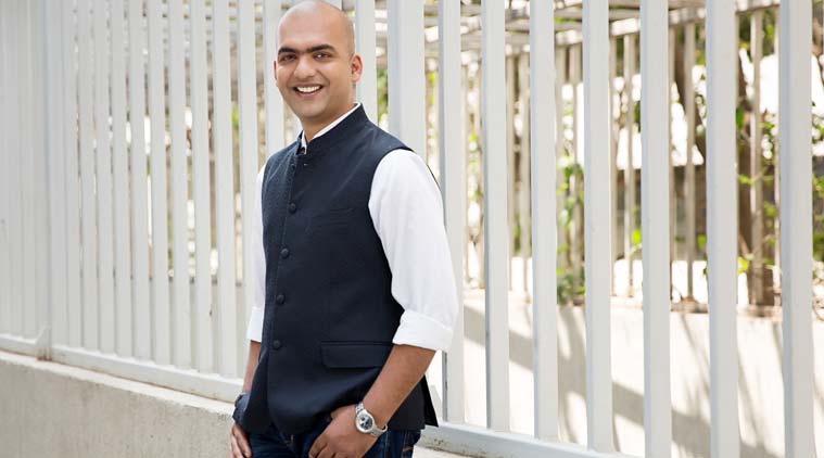 Xiaomi’s Manu Kumar Jain on Redmi success, bringing more Mi phones to ...
