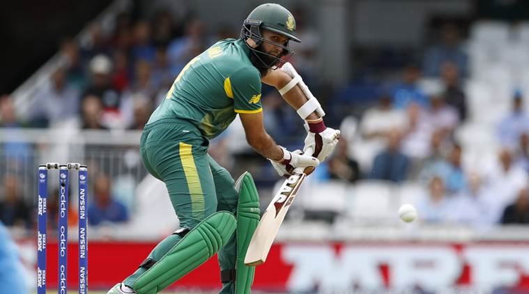 Pakistan Vs South Africa 1st Odi Highlights Pakistan Win By Five
