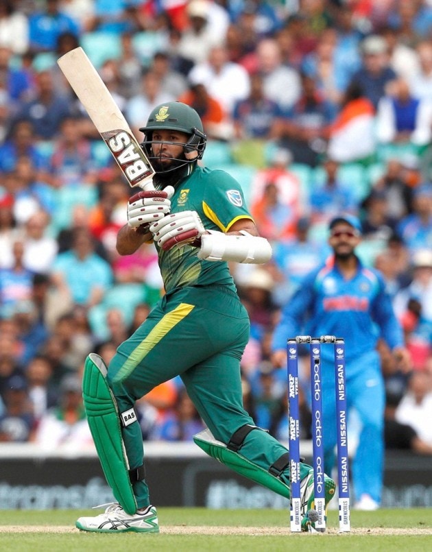 India vs South Africa, ICC Champions Trophy 2017: India defeat South ...