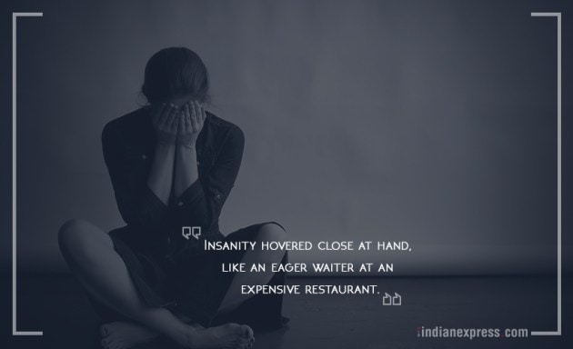 20 quotes from Arundhati Roy’s The God of Small Things that will make ...