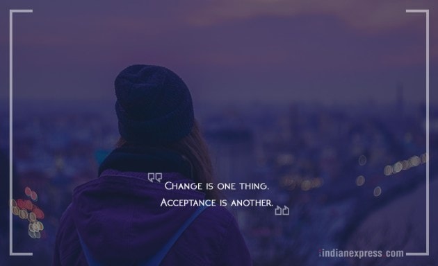 20 quotes from Arundhati Roy’s The God of Small Things that will make ...