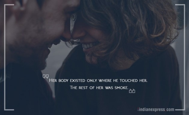 20 quotes from Arundhati Roy’s The God of Small Things that will make ...