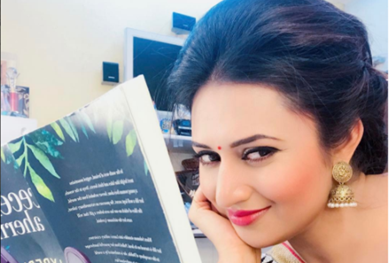 Divyanka Tripathi photos: 50 best looking, hot and beautiful HQ photos ...
