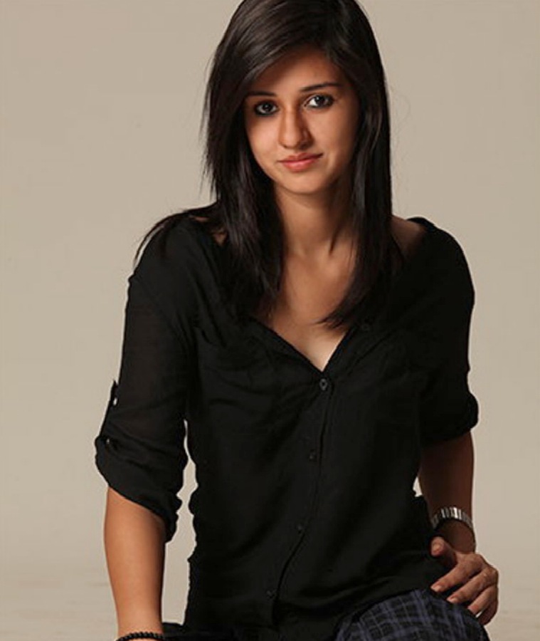 Happy Birthday Disha Patani: From ‘Cadbury Silk’ girl to her dance ...