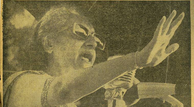 40 years of Emergency: Here is what happened over the two years that ...