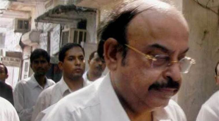 Do not consider Gopal Ansal’s mercy plea: AVUT to Arvind Kejriwal ...