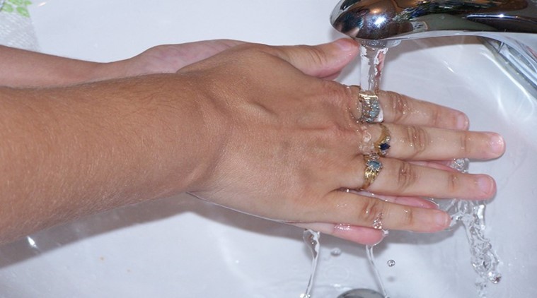 Knowledge and practices of handwashing ‘abysmally poor’: study ...