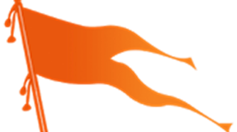 Declare India a ‘Hindu Rashtra’: Hindu convention resolution | India ...