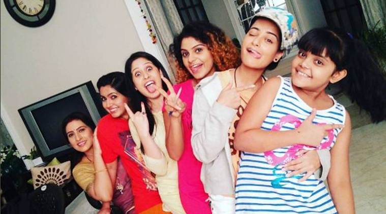 Hum Paanch is returning and here’s the look at his new cast, see photos ...