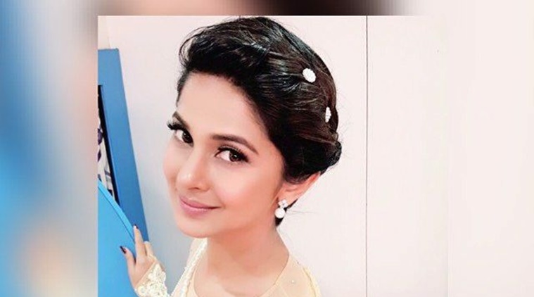 Jennifer Winget photos: 50 best looking, hot and beautiful HQ photos of ...
