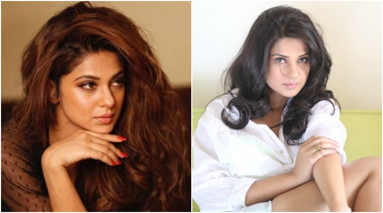 Jennifer Winget photos: 50 best looking, hot and beautiful HQ photos of ...
