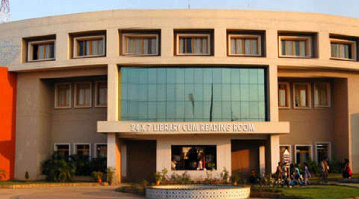 Jharkhand govt to support KIIT-like institute for tribal students in ...