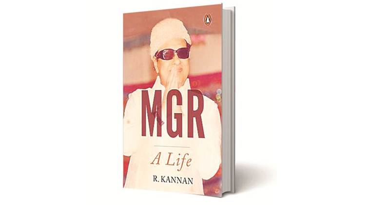 In the name of the party | Books News - The Indian Express