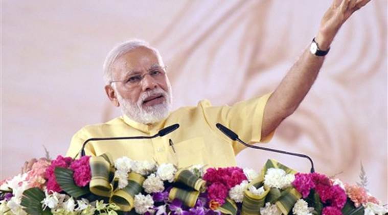 GST roll out will be historic, will make India self-reliant in defence ...