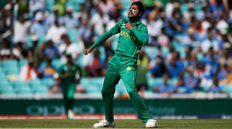 Mohammad Amir wanted to do something exceptional for Pakistan to make ...