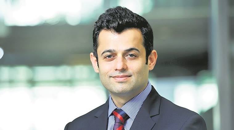 Interview with Mohit Malhotra: ‘As RERA steps in, many players don’t ...